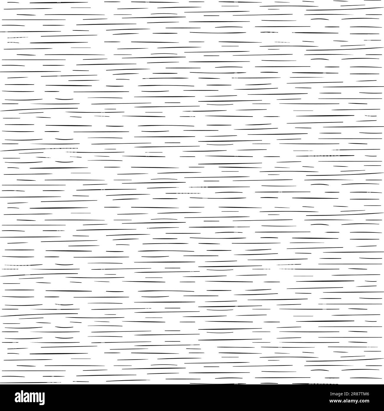 Abstract black ink dash Stock Vector Images - Alamy