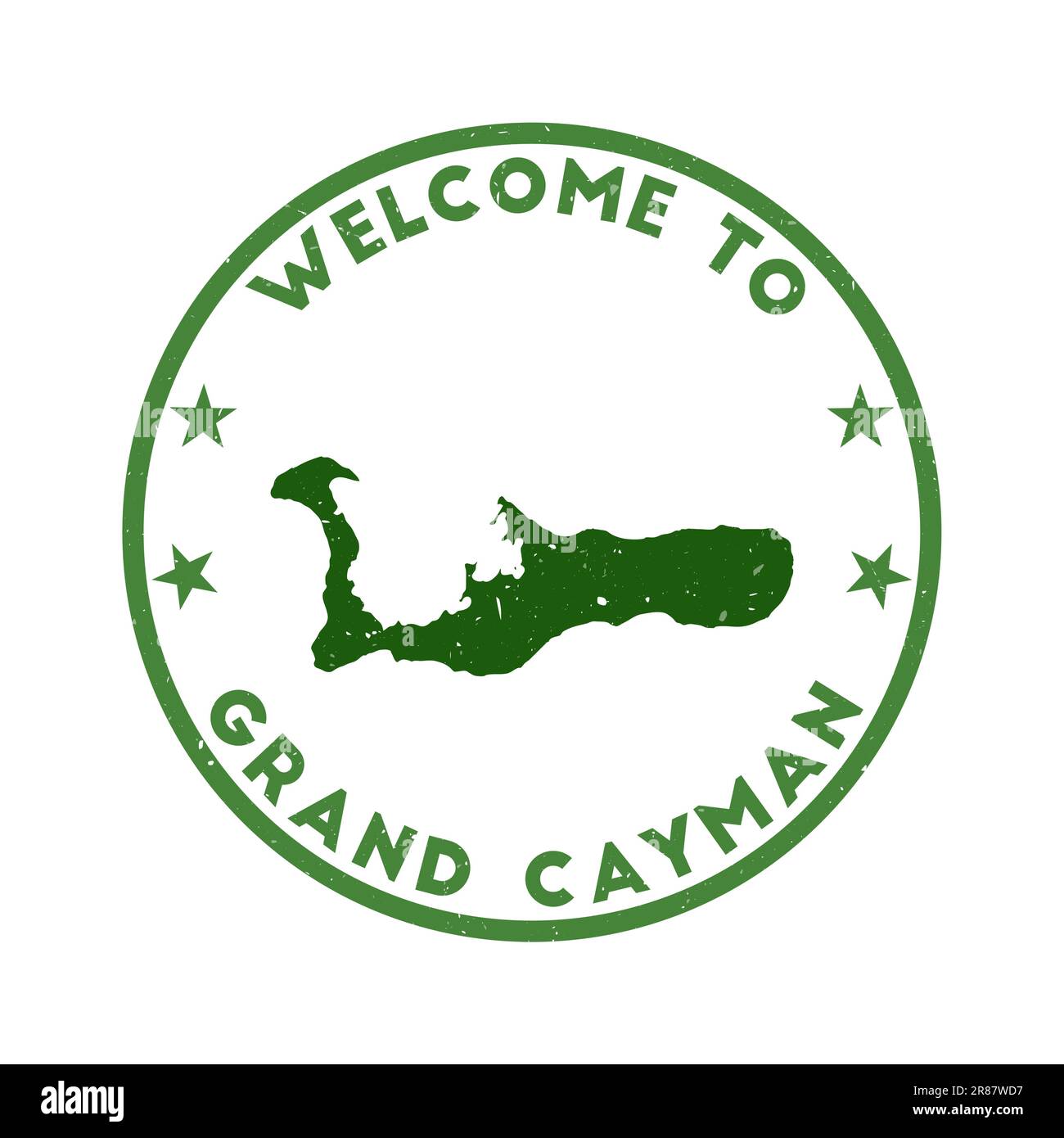 Classic mausoleum Stock Vector Images - Alamy