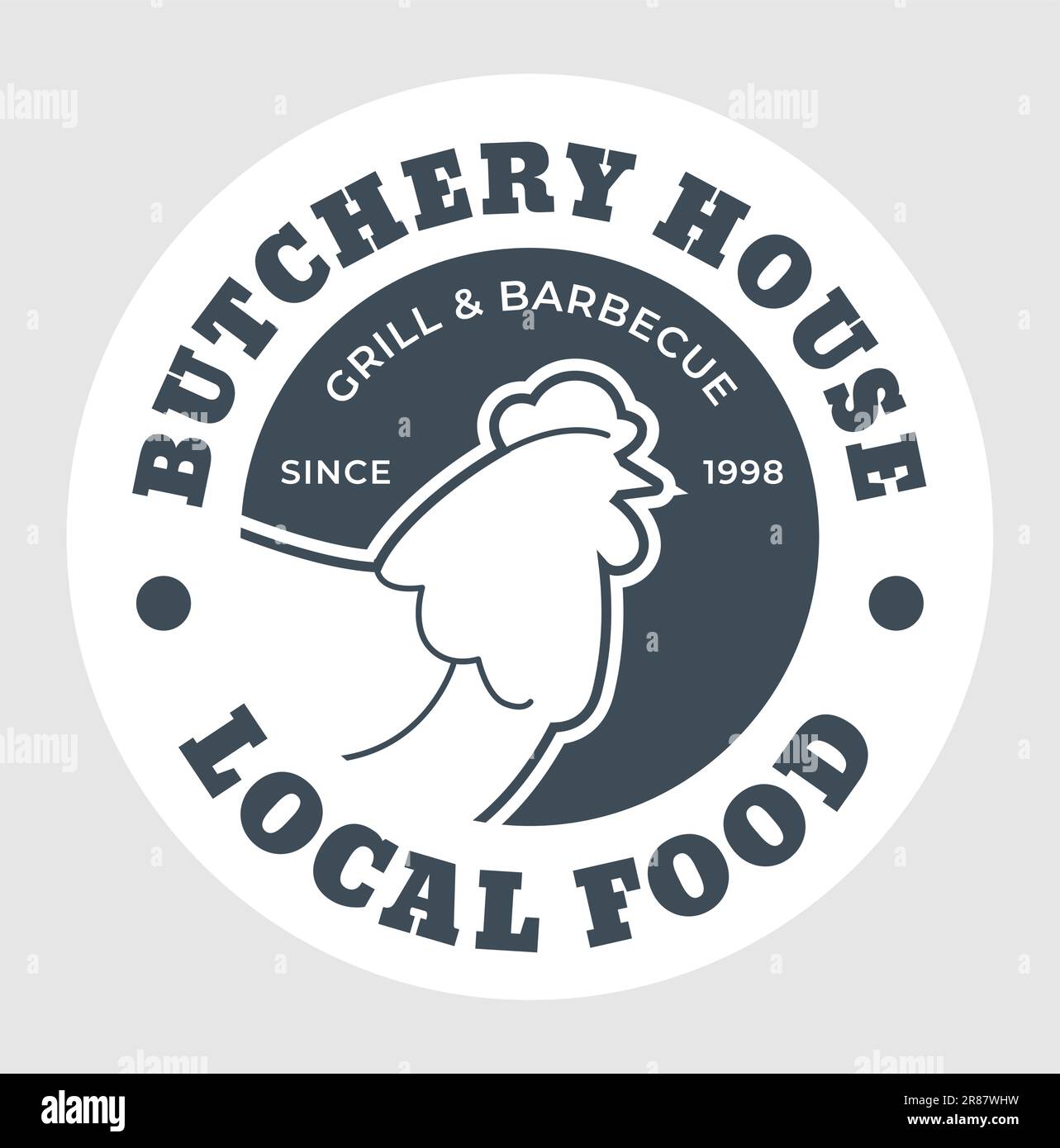 Since 1998 Stock Vector Images - Alamy