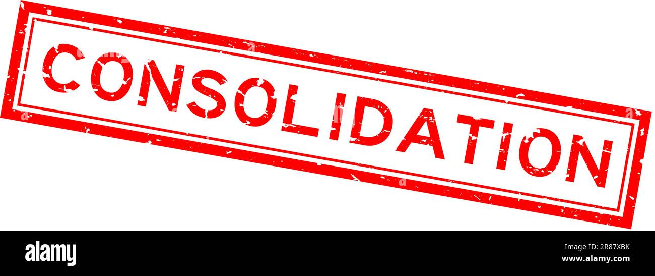 Unify stamp Stock Vector Images - Alamy