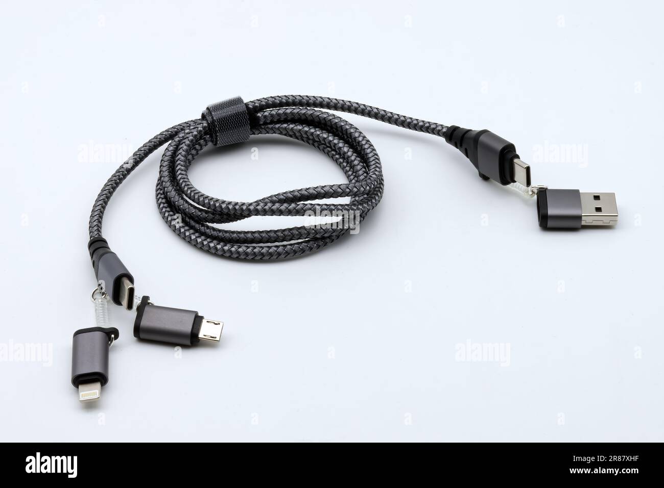 Charging circuit hi-res stock photography and images - Alamy