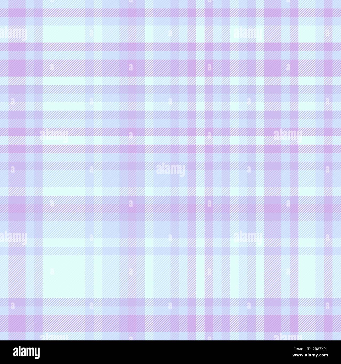 Pattern seamless fabric of background textile texture with a tartan ...