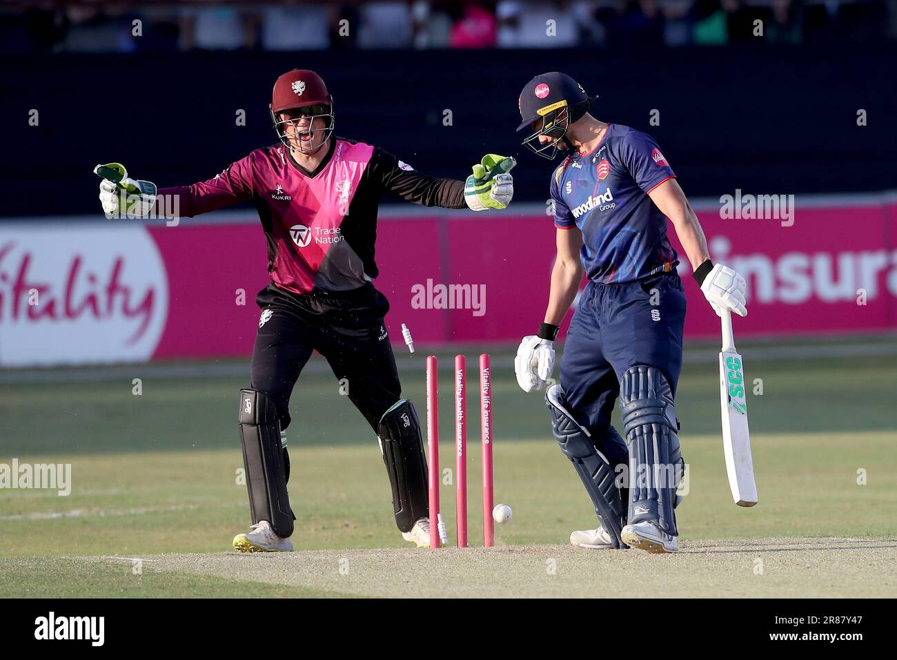 Daniel van der merwe hi-res stock photography and images - Alamy