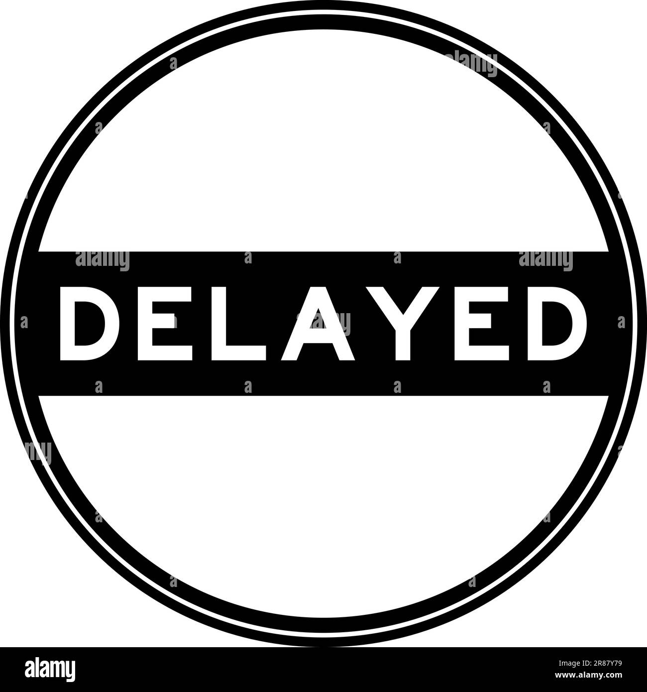 Project logistics Black and White Stock Photos & Images - Alamy