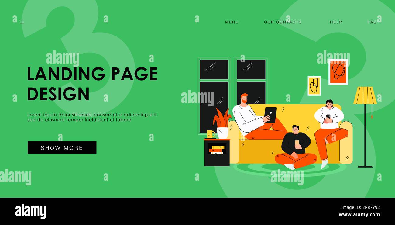 Watching parents Stock Vector Images - Alamy