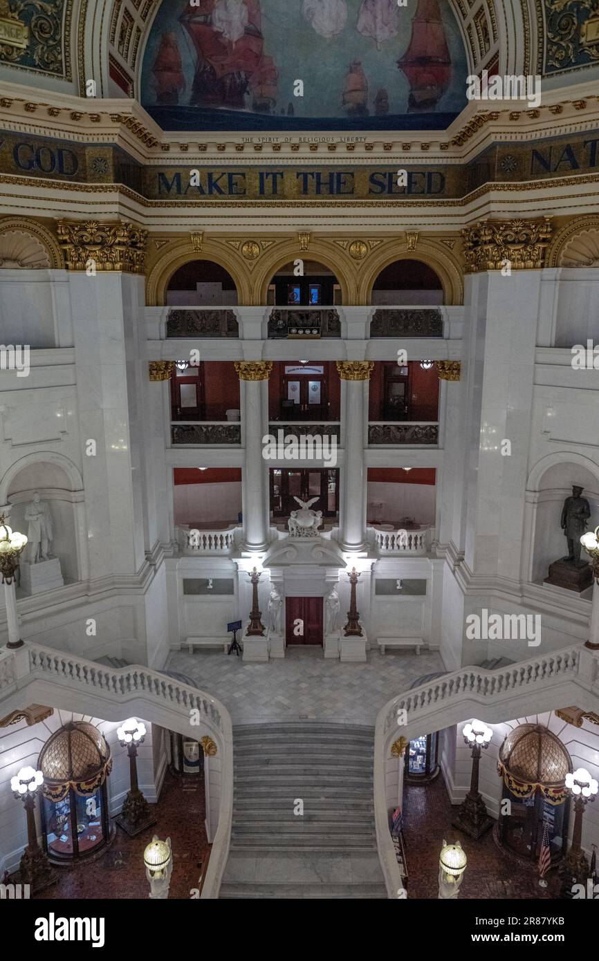 August 23 2022 hi-res stock photography and images - Alamy