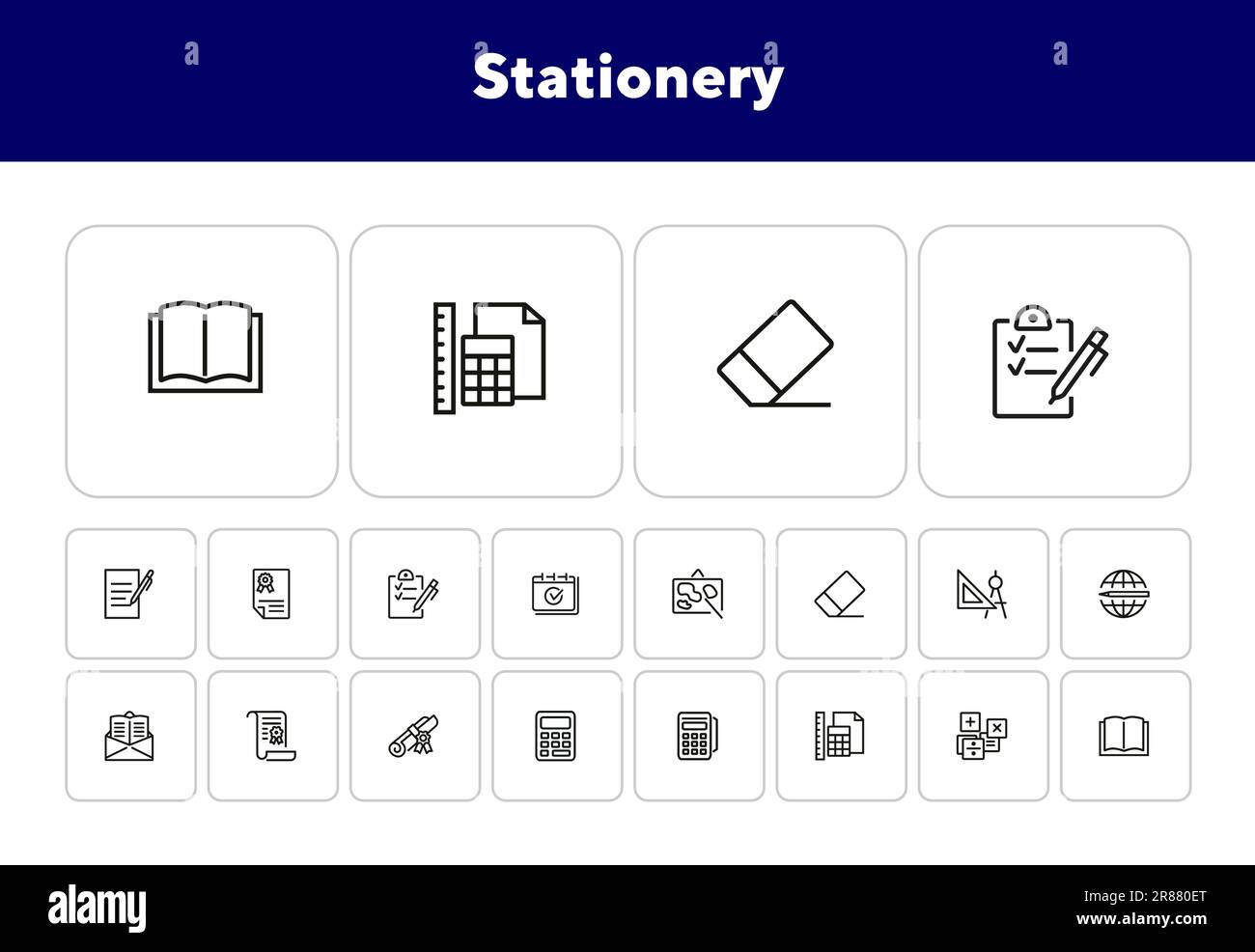 Map globe ruler hi-res stock photography and images - Alamy
