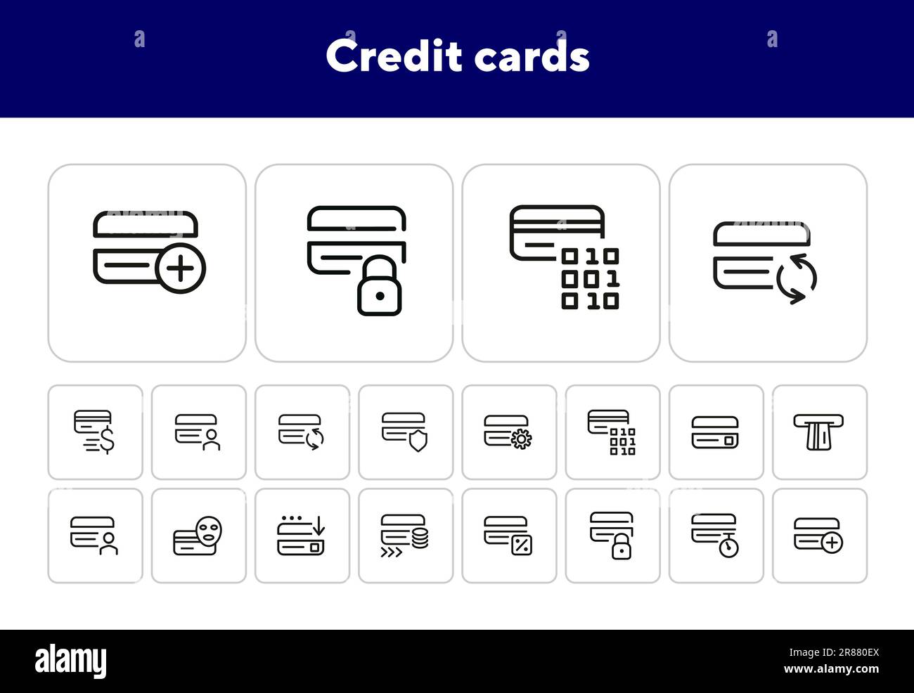 Automaton graphic Stock Vector Images - Alamy