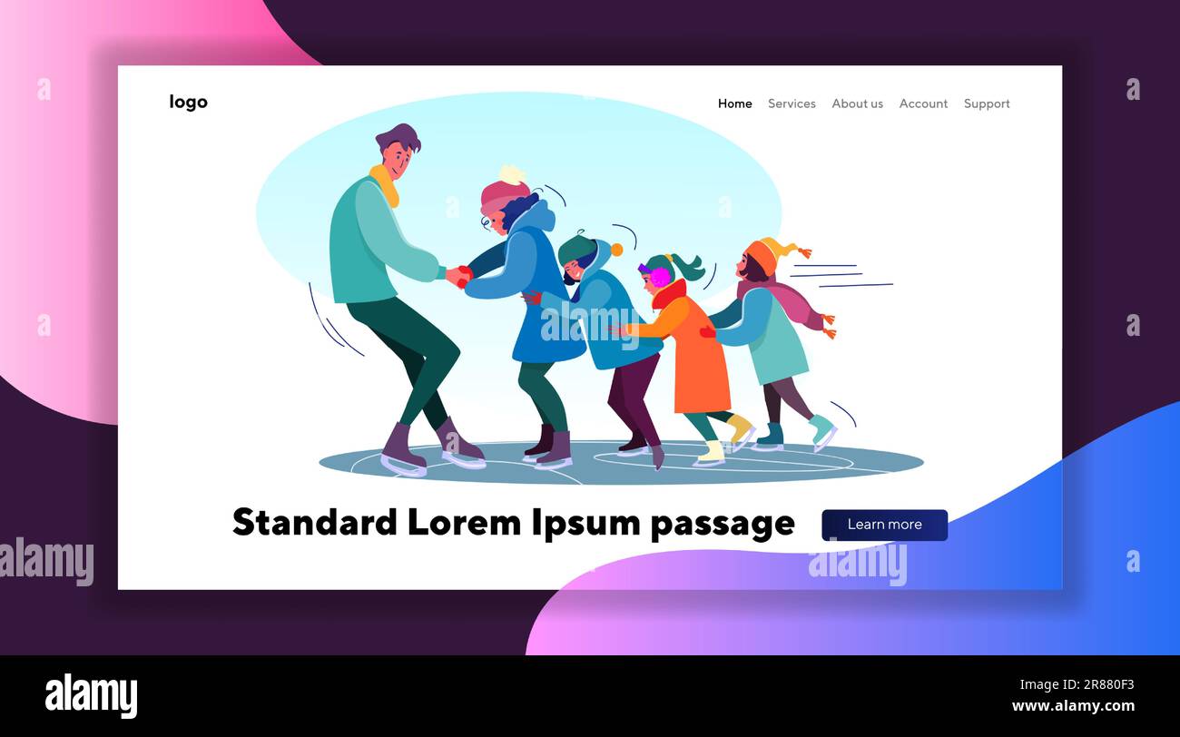 Pulling forward Stock Vector Images - Alamy