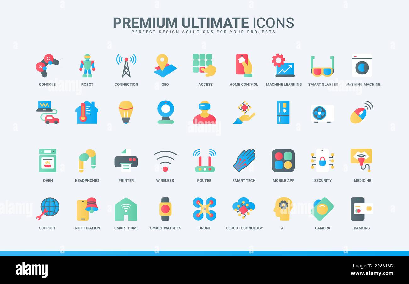 Virtual reality technology, autonomous lighting and automated software ...