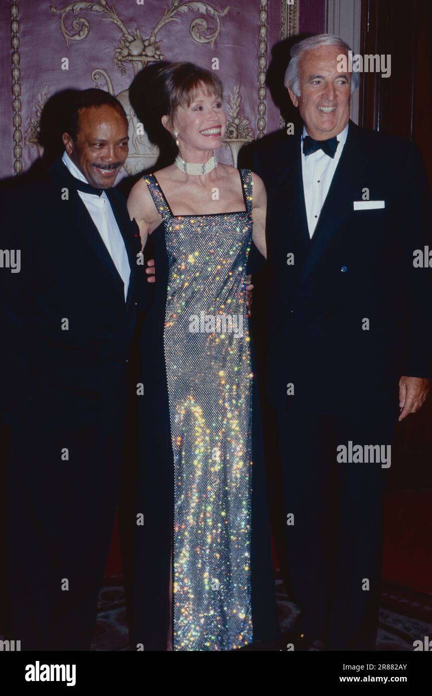 Moore circa early hi-res stock photography and images - Alamy