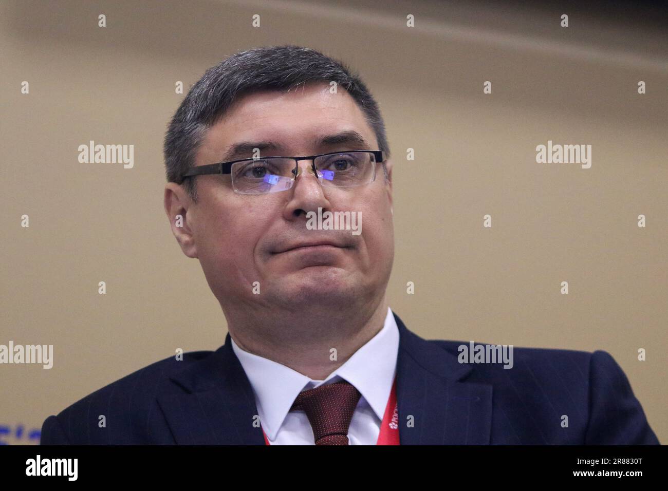 Aleksandr avdeyev hi-res stock photography and images - Alamy