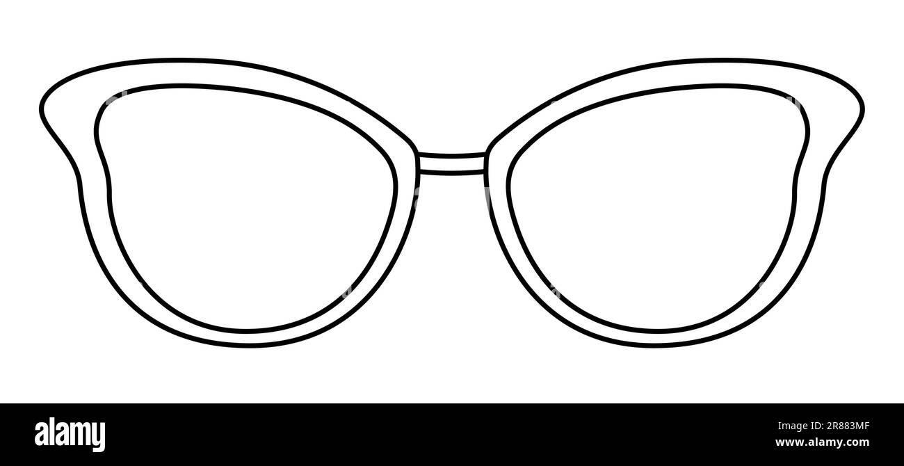 Ocular butterfly Black and White Stock Photos & Images - Alamy