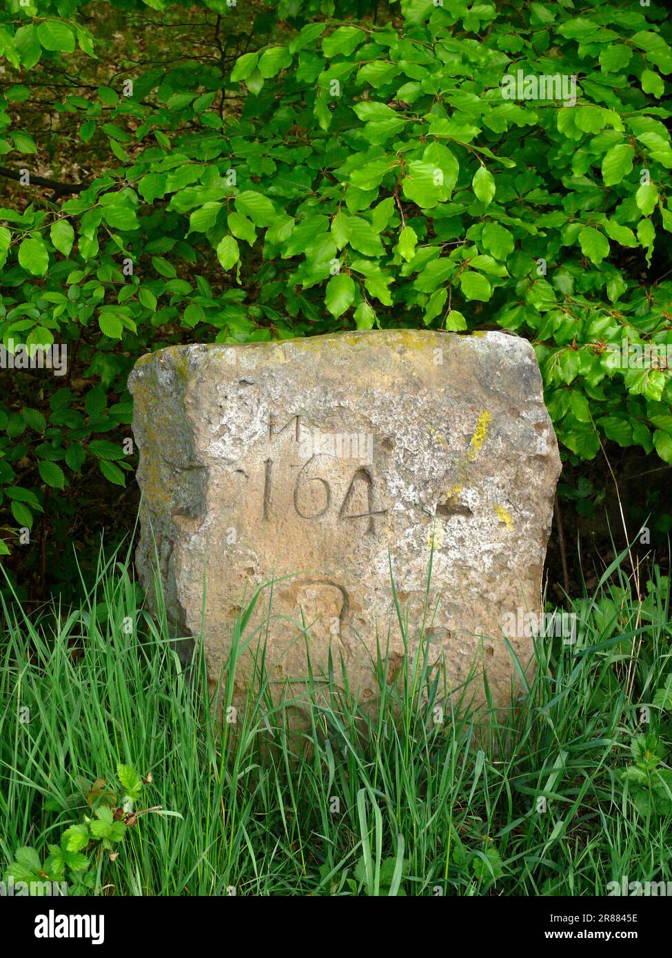 Stone character hi-res stock photography and images - Alamy