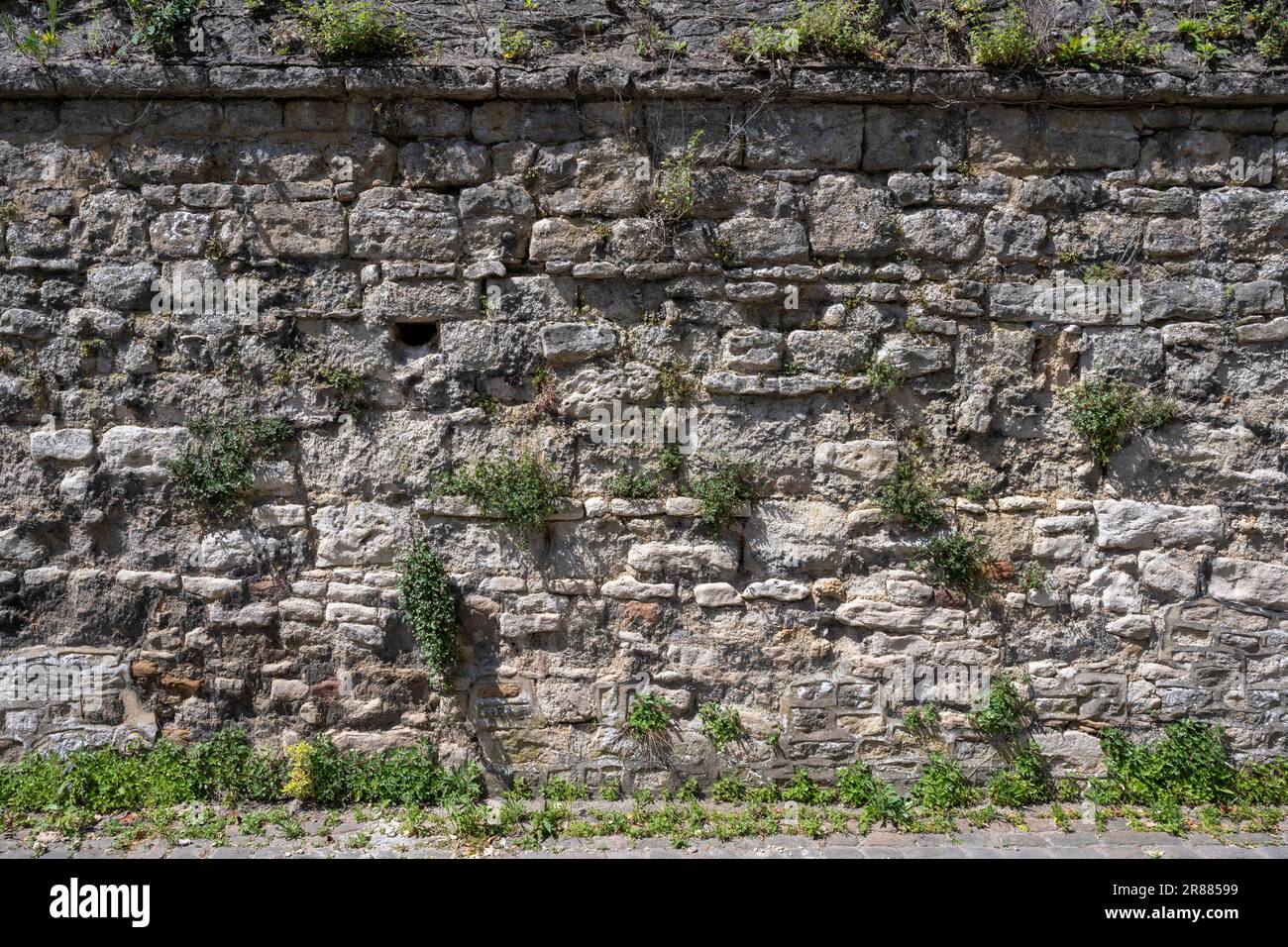 Sandstone format hi-res stock photography and images - Alamy