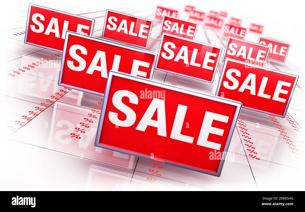 High resolution rendering network hi-res stock photography and images - Alamy