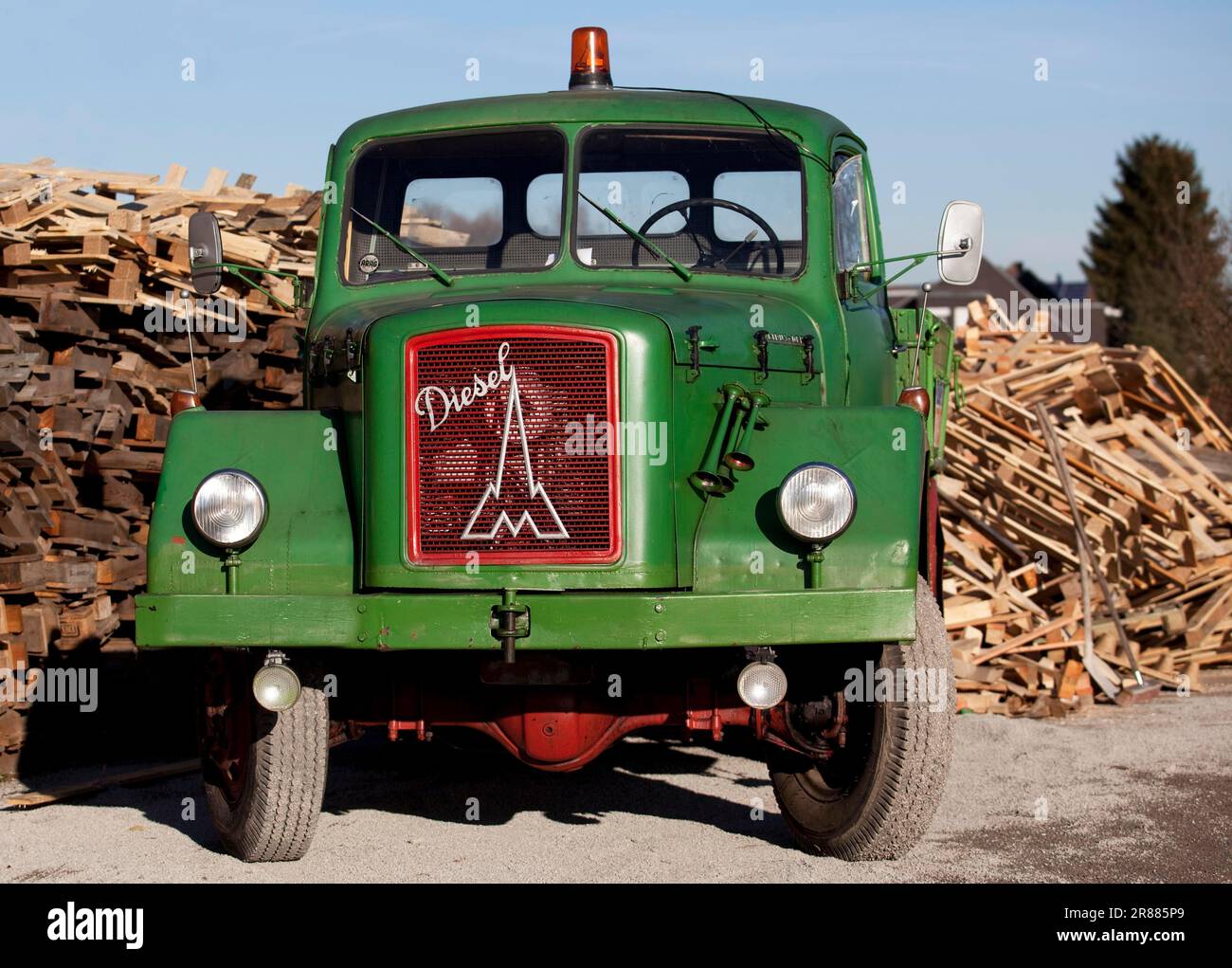 Old functional hi-res stock photography and images - Alamy Old functional hi-res stock photography and images - Alamy