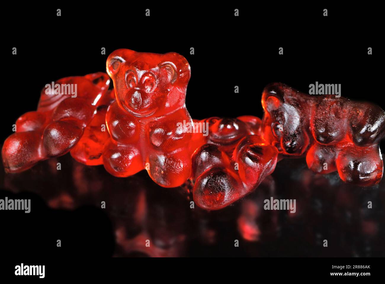 Candy group hi-res stock photography and images - Alamy