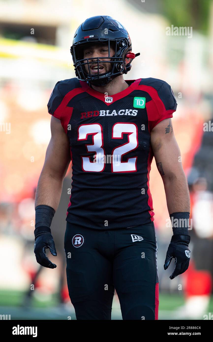 Ottawa Redblacks