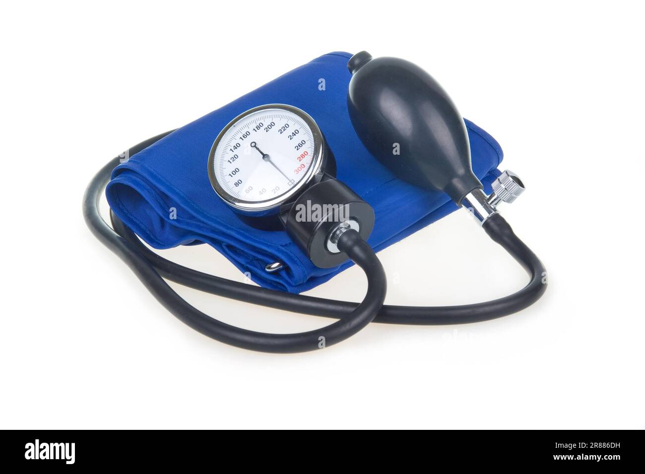 Black studio background Cut Out Stock Images & Pictures - Alamy