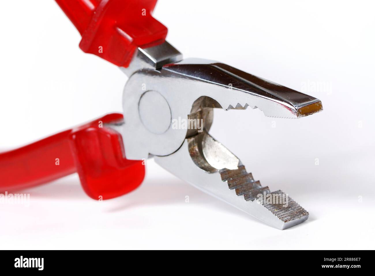 Universal cutter hi-res stock photography and images - Alamy