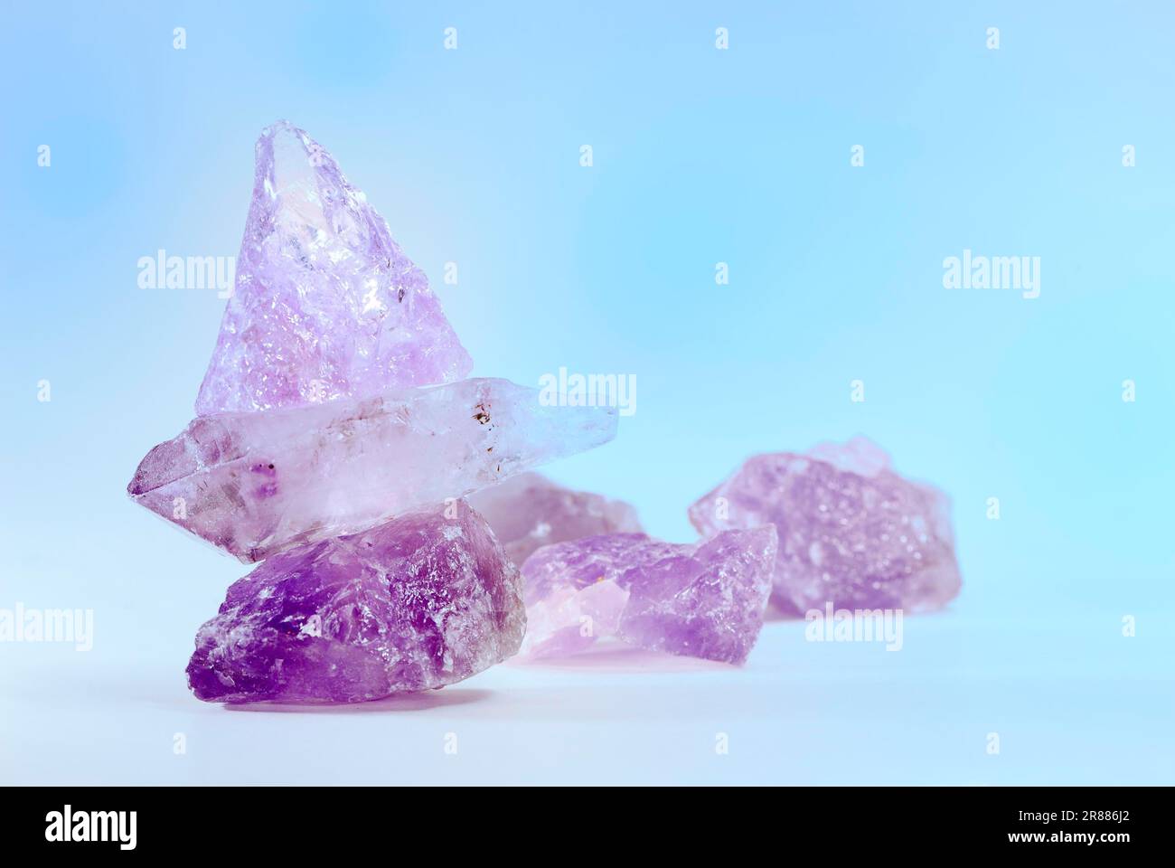 Decorative balance hi-res stock photography and images - Alamy