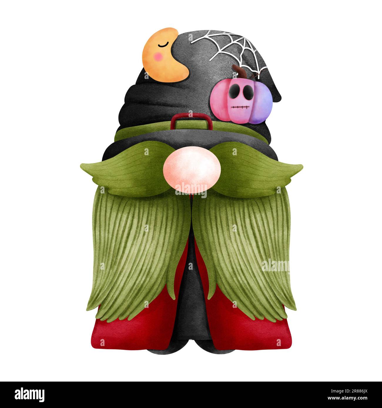 Boy pumpkin costume Cut Out Stock Images & Pictures - Alamy