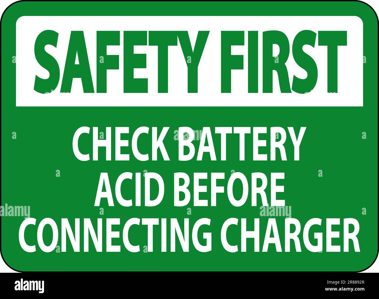 Before first light Stock Vector Images - Alamy