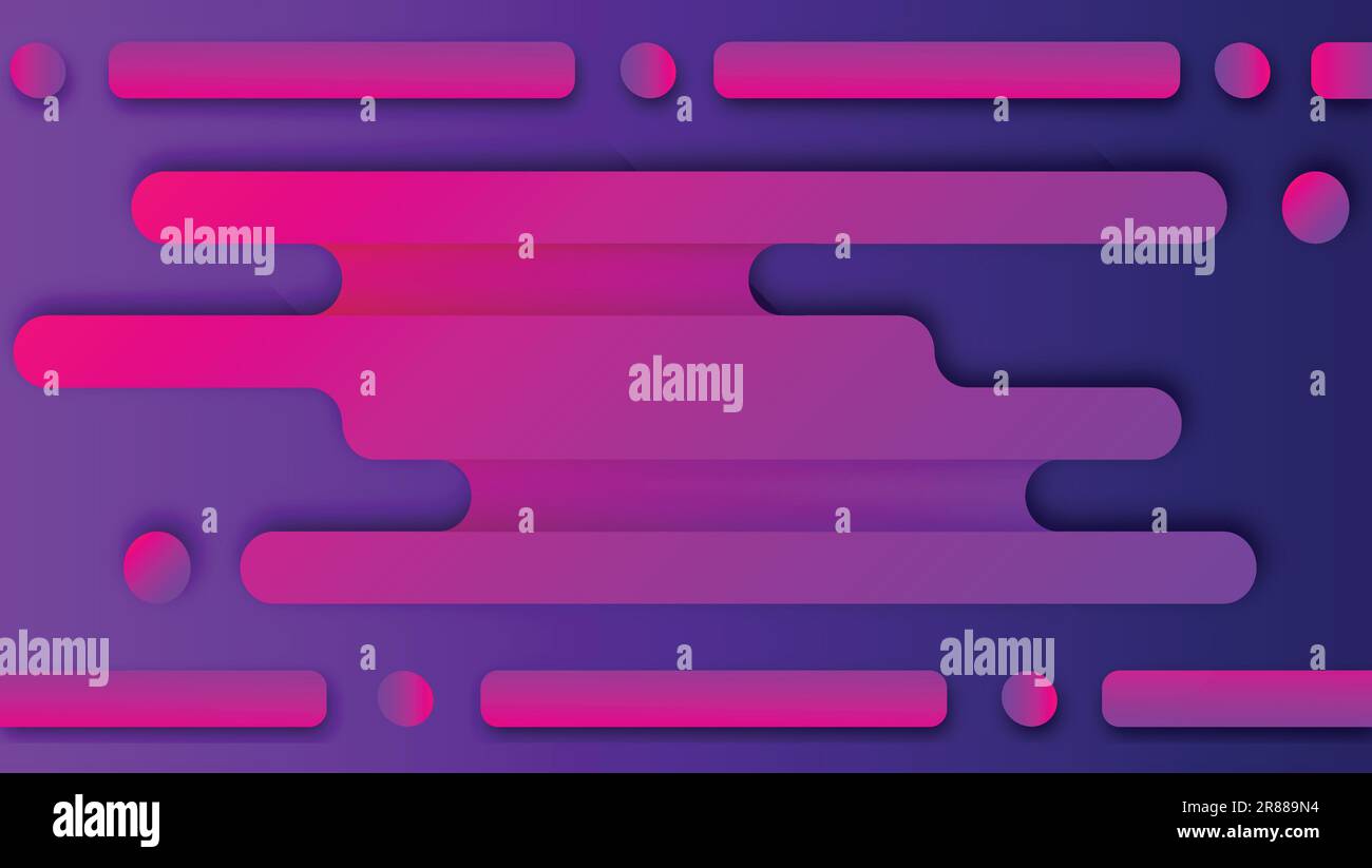 Abstruct background design Stock Vector Image & Art - Alamy