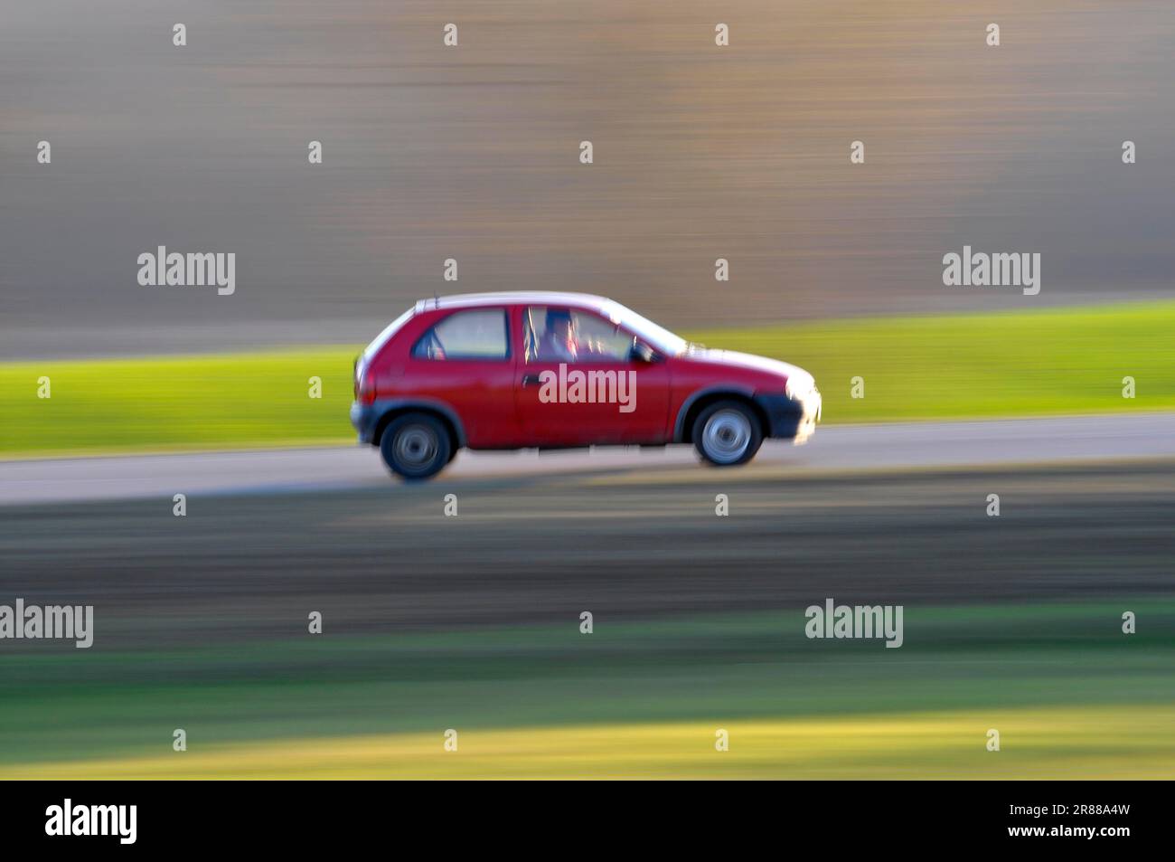 Cultural effect hi-res stock photography and images - Alamy