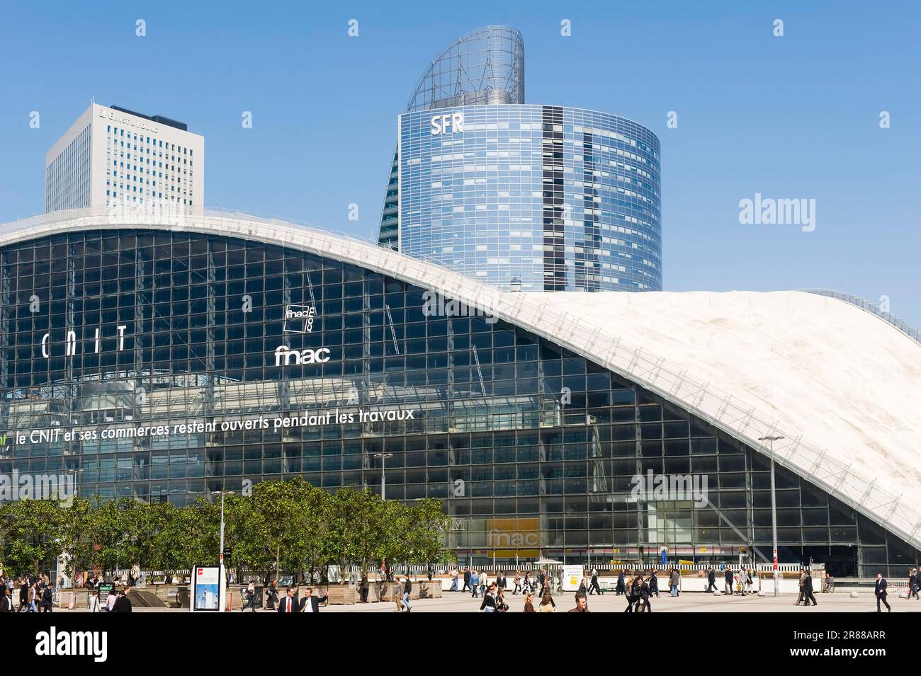 Techniques de défense hi-res stock photography and images - Alamy