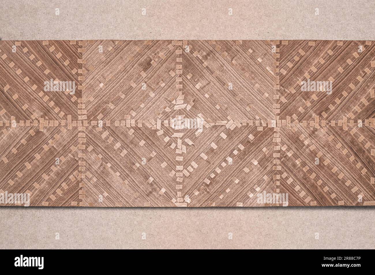 Workbench texture hi-res stock photography and images - Alamy