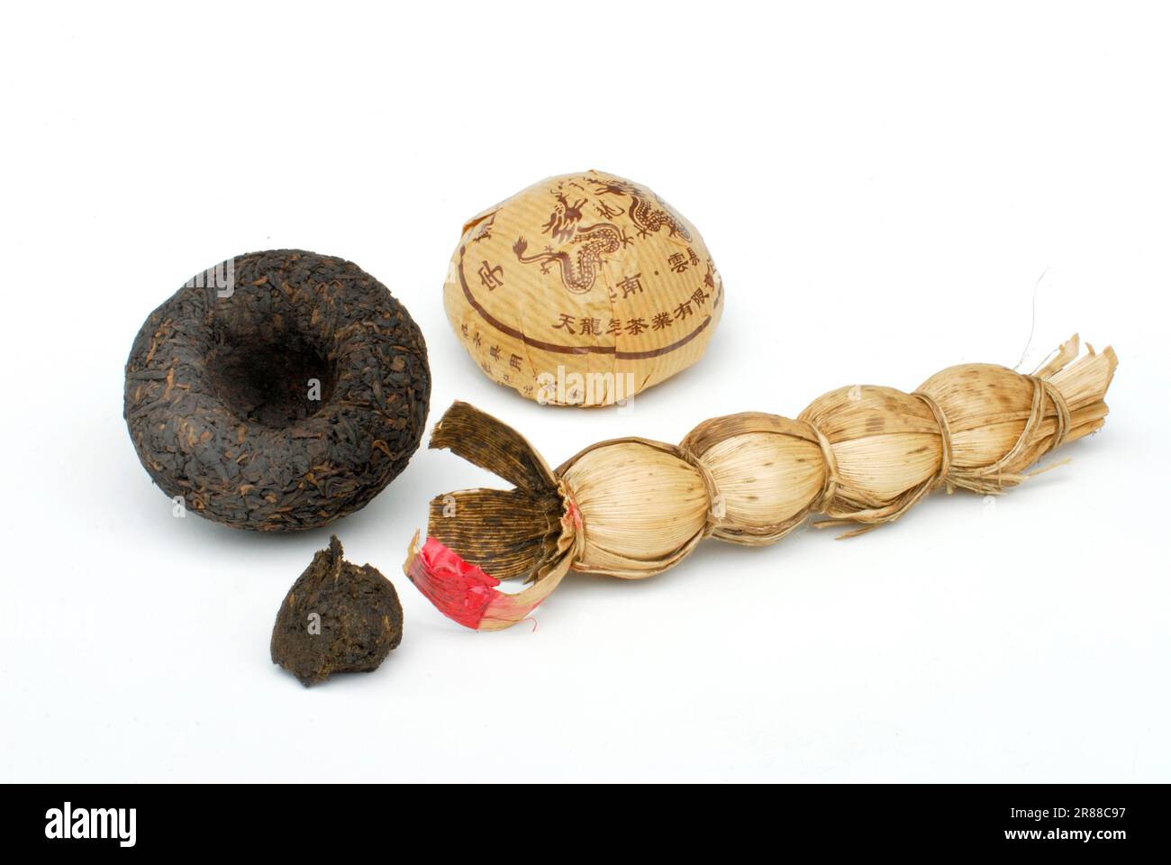 Tea pressed hi-res stock photography and images - Alamy