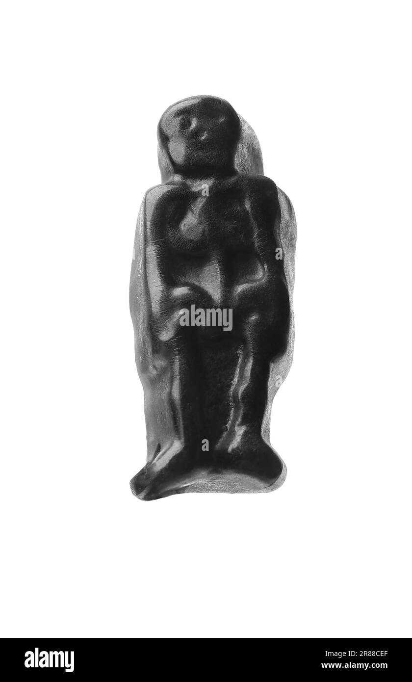 Season sweets Black and White Stock Photos & Images - Alamy