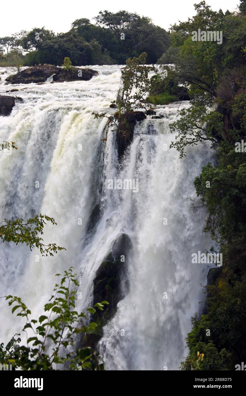The Victoria F Stock Photo - Alamy