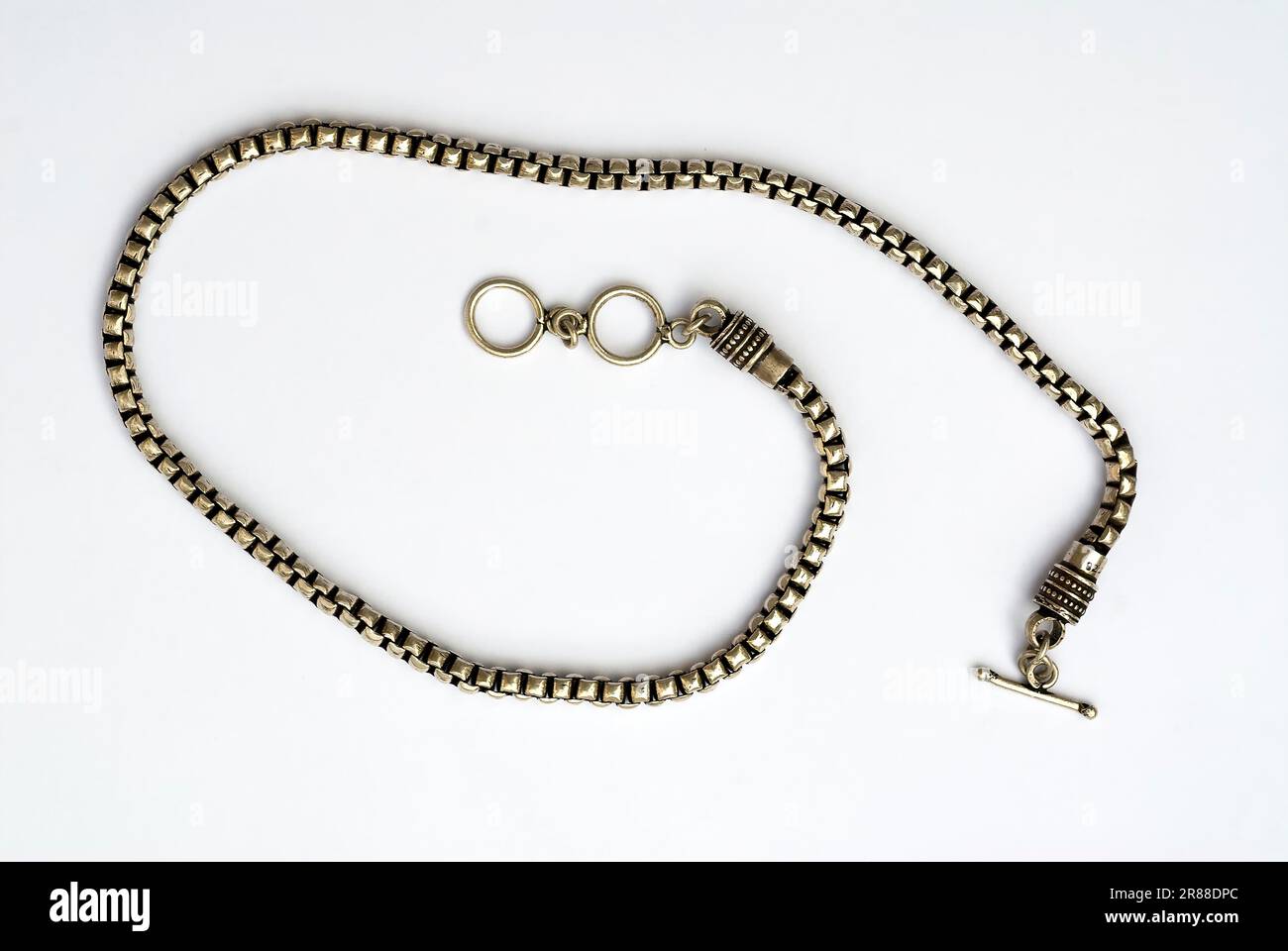Pure Silver Waist Chain Online India at Sarah Fox blog