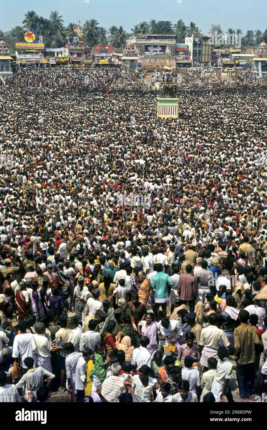 Mahamakham Mahamaham Mahamagam is a Hindu festival which is celebrated ...