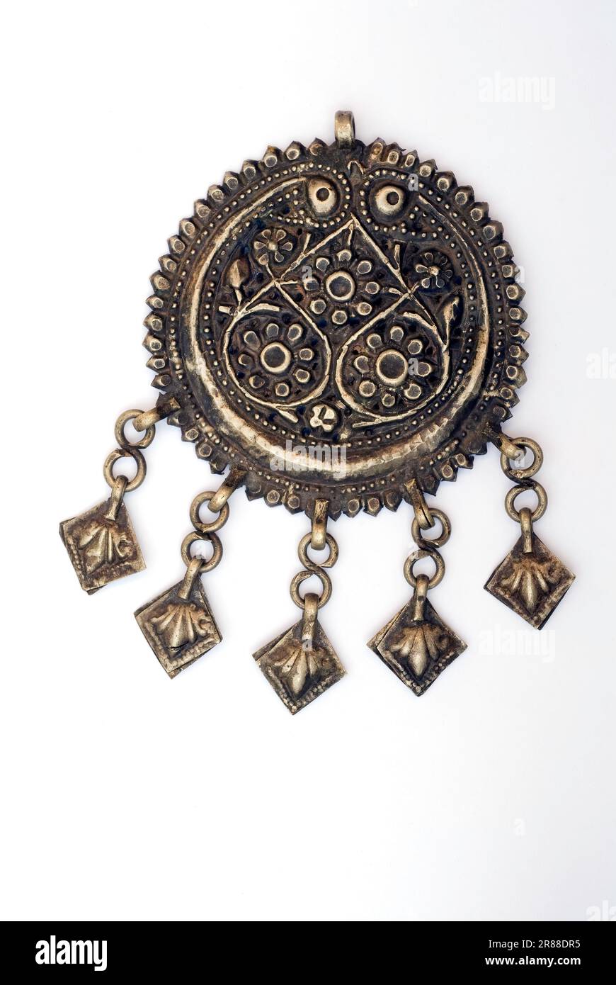 Key chain hi-res stock photography and images - Alamy