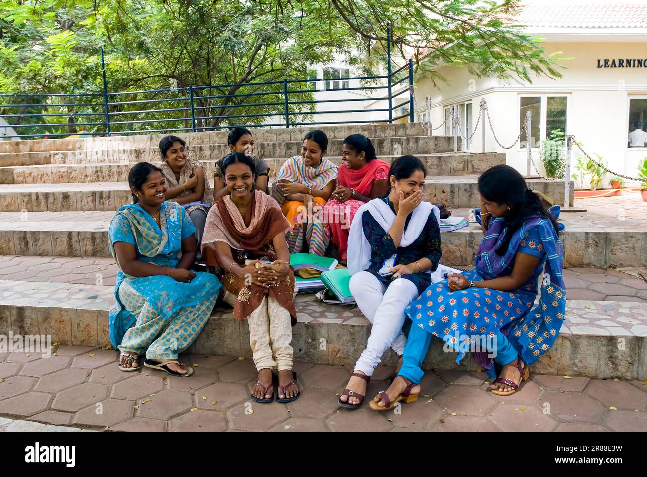 20years old hi-res stock photography and images - Alamy