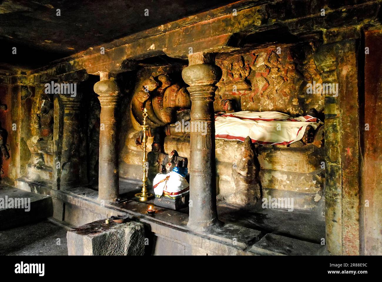 Anantha Padmanabha Swamy High Resolution Photos Anantha Padmanabha Swamy High Resolution Photos
