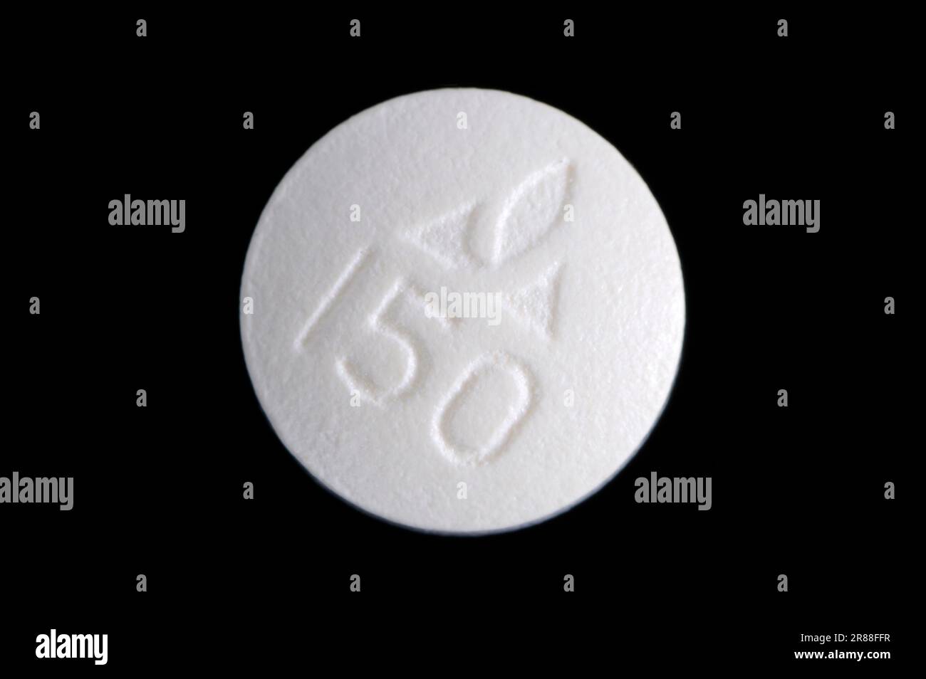 Calming down hi-res stock photography and images - Alamy