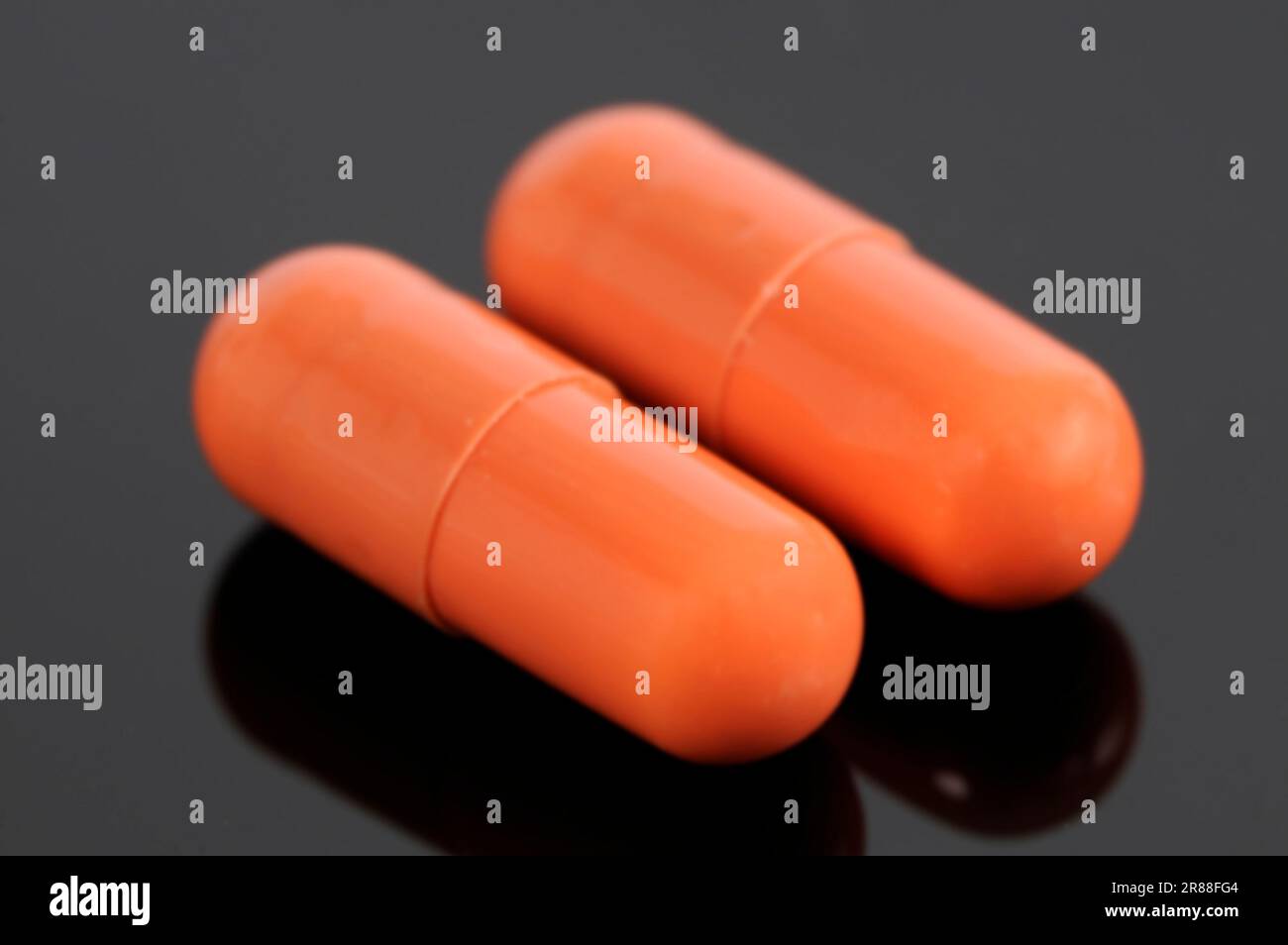 Anti allergy hi-res stock photography and images - Alamy