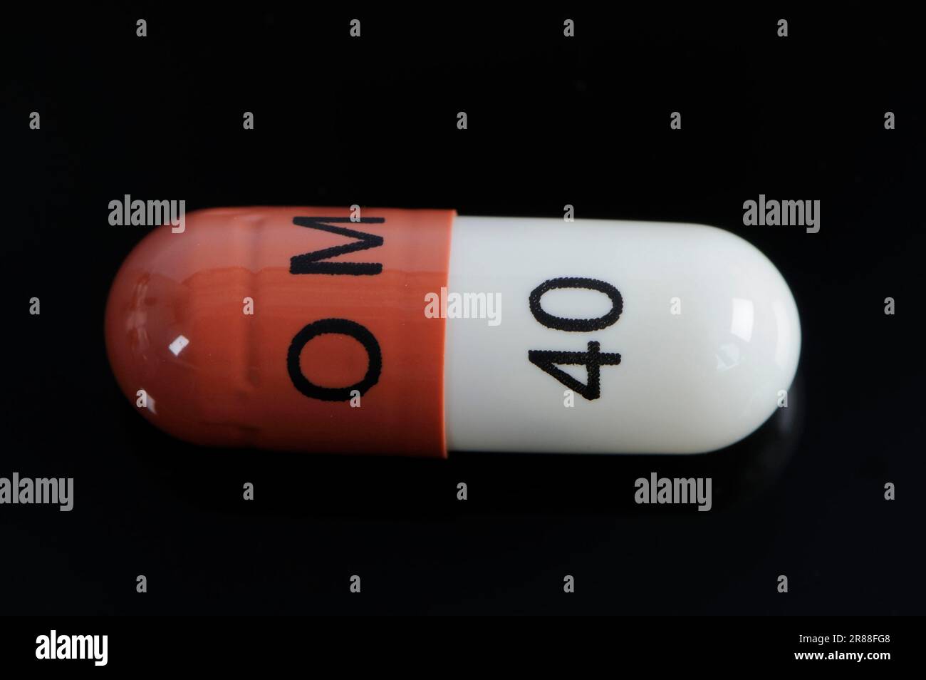 Enteric coated hi-res stock photography and images - Alamy