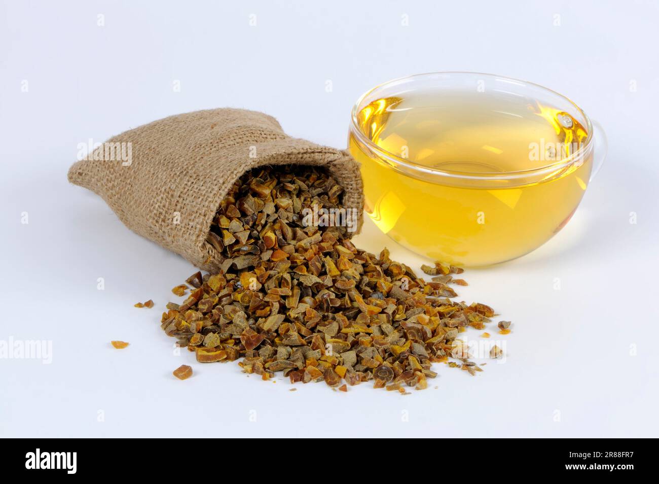 Curcumae radix hi-res stock photography and images - Alamy