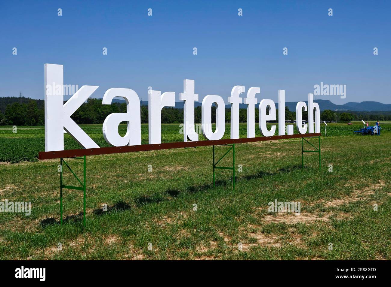 Switzerland ch sign hi-res stock photography and images - Alamy