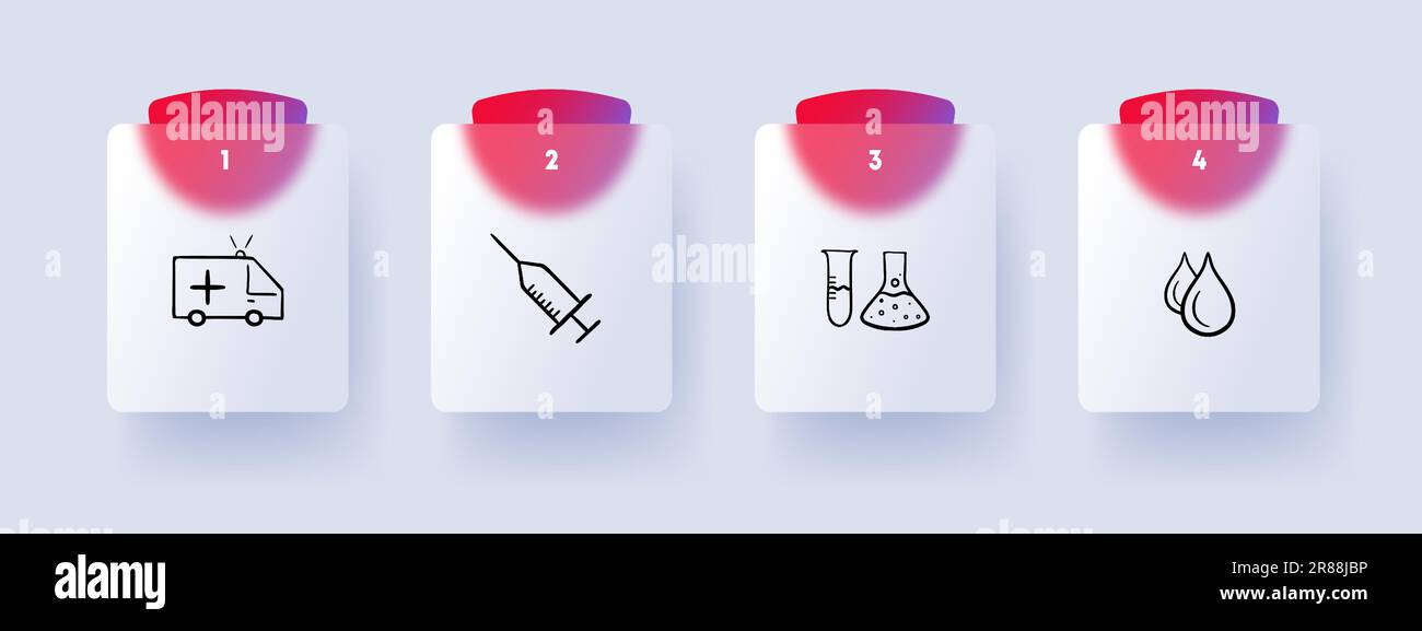 Treatment. Medical or therapeutic interventions aimed at improving ...