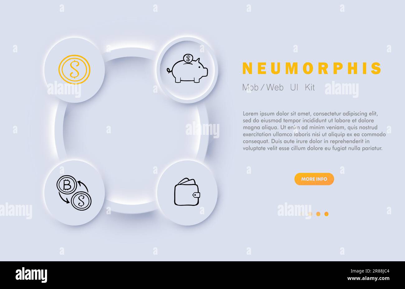 Finance. Management of money, investments, assets, and liabilities ...