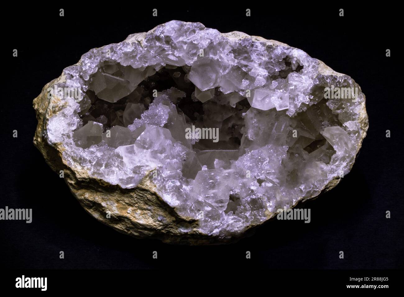 Madagascar celestine hi-res stock photography and images - Alamy