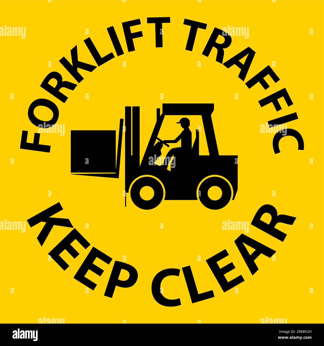 Carrier performance Stock Vector Images - Alamy