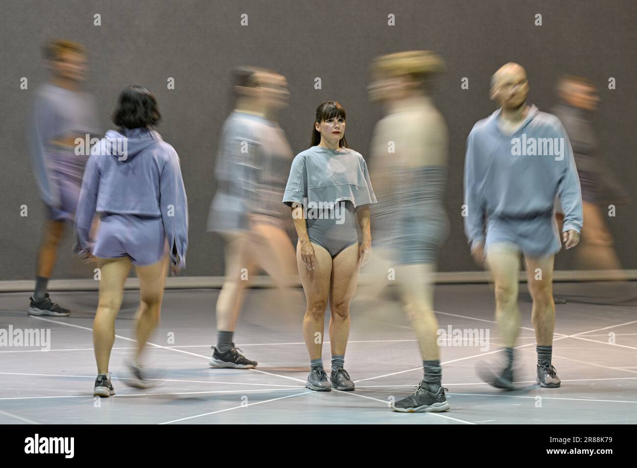 35th tanec praha festival hi-res stock photography and images - Alamy